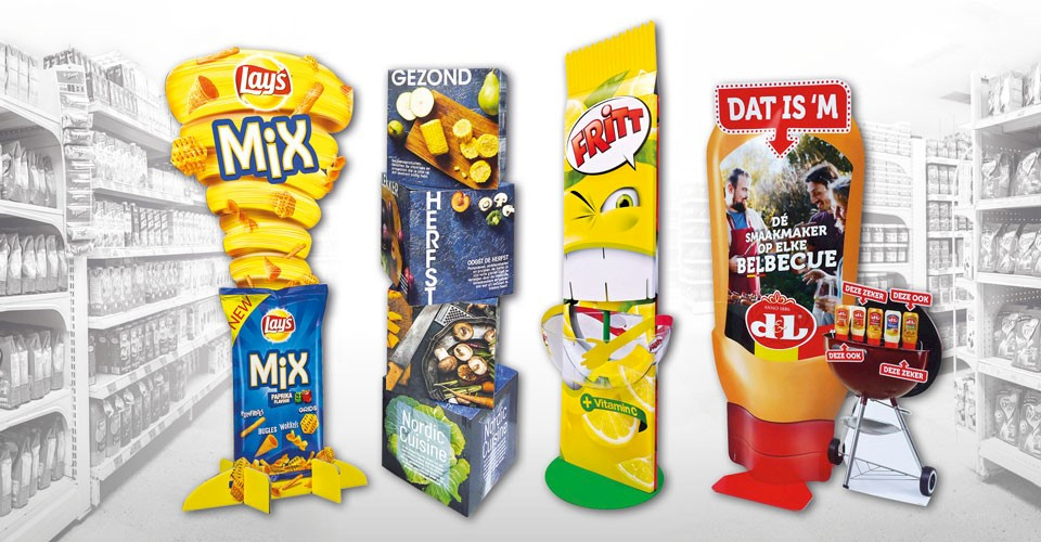 There is no dispute over taste!